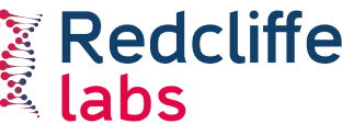 RedCliffe Employee Onboarding